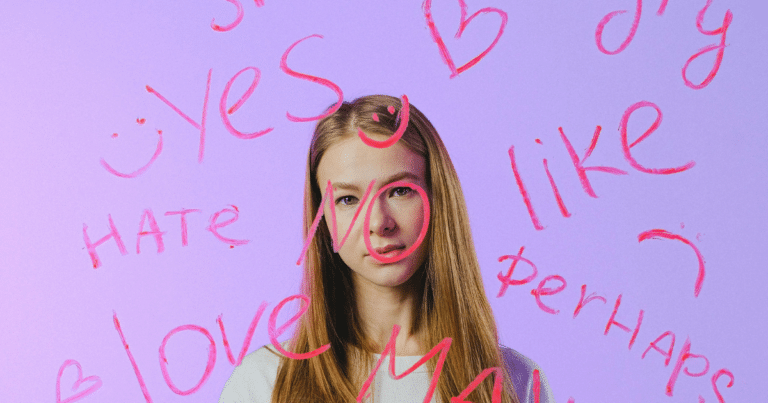 Schizoid vs Schizotypal: Understanding Key Differences