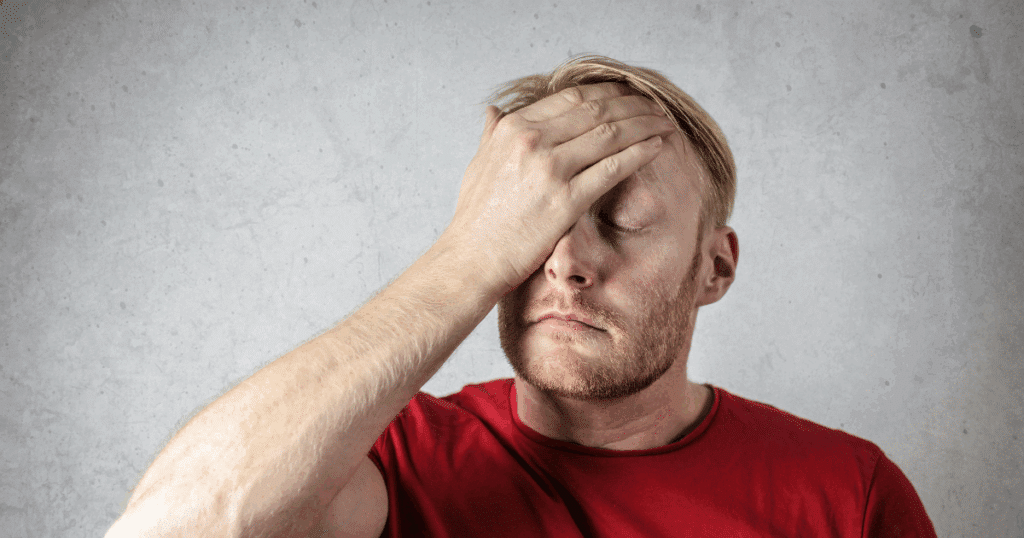 Hypnopompic Hallucinations: Causes, Symptoms & Insights