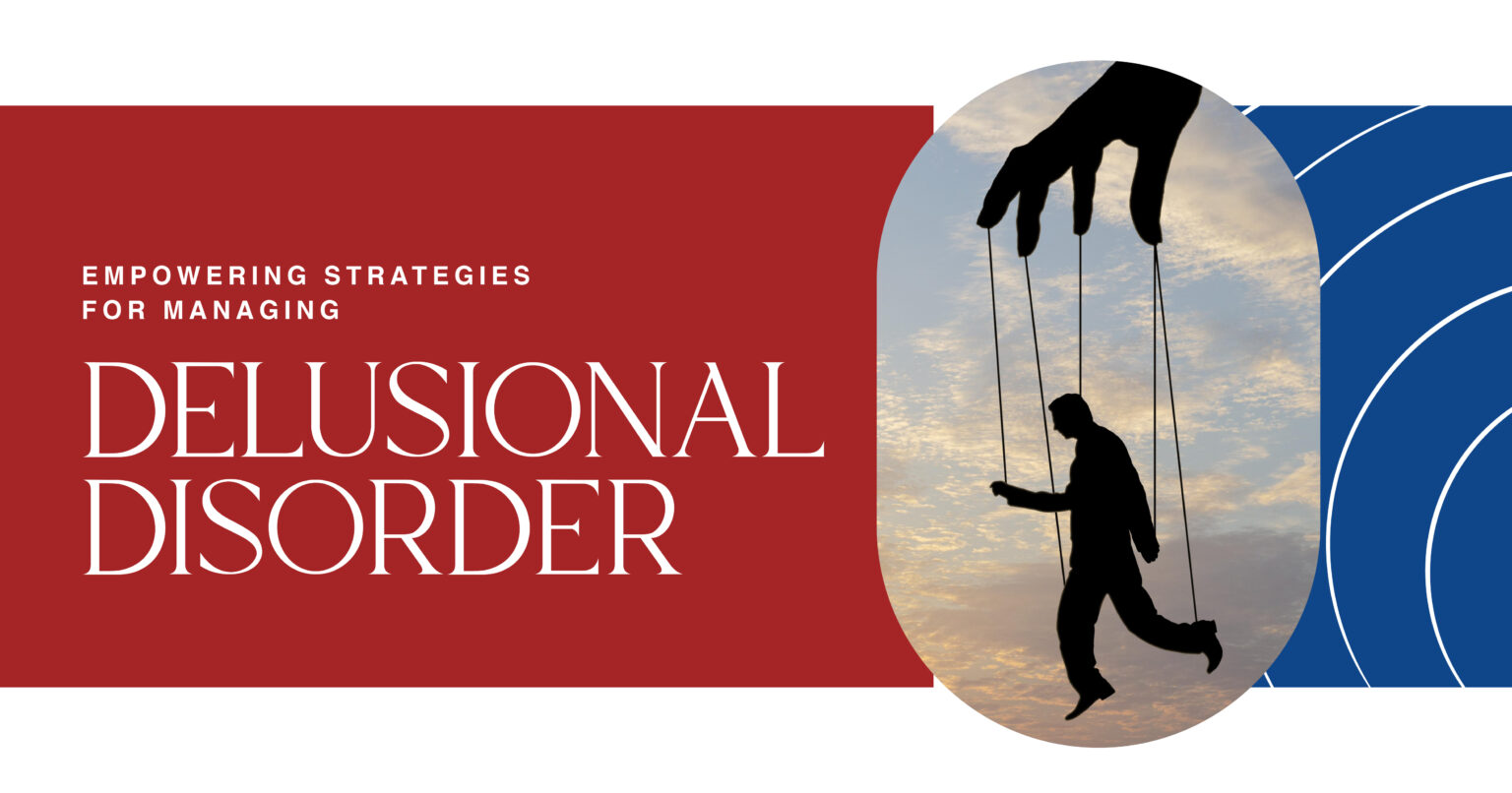 BPD vs Bipolar: Key Differences You Should Know