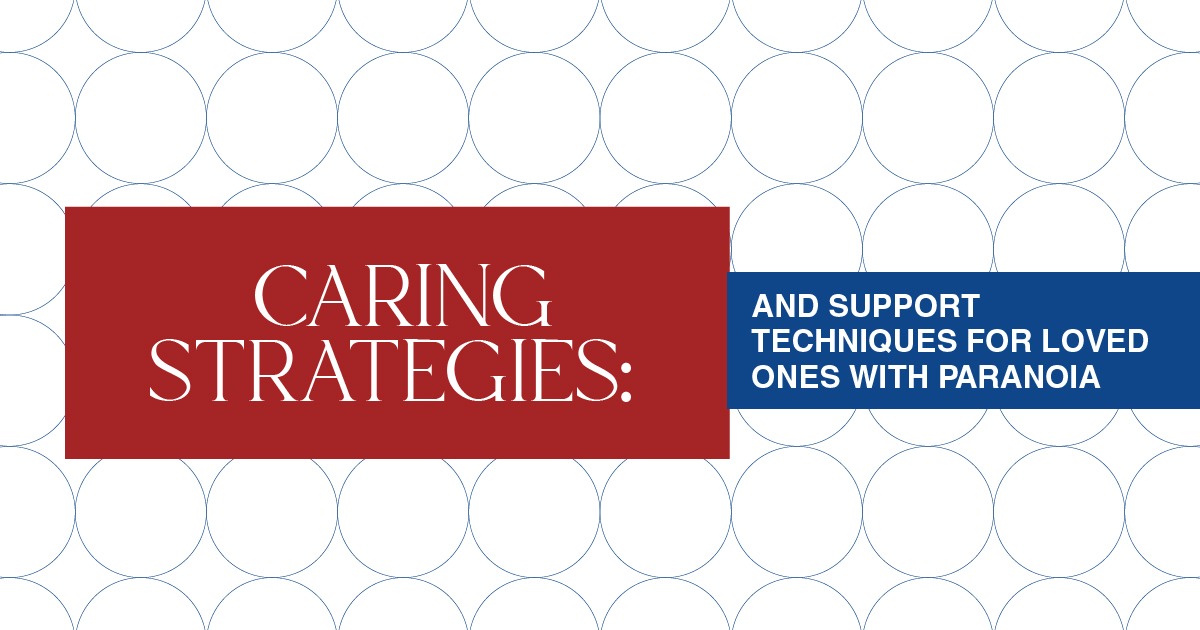 Social Communication Disorder: Signs & Support Tips