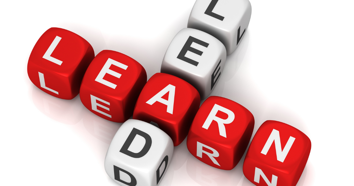 Cognitive Learning Theory in Modern Education and Its Impact on Student ...