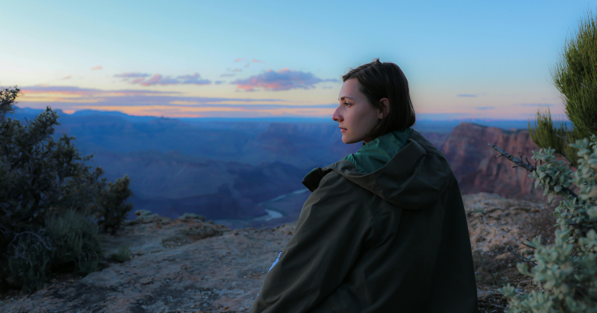 Is Crying When Angry a Trauma Response? Unpacking Hidden Emotional ...