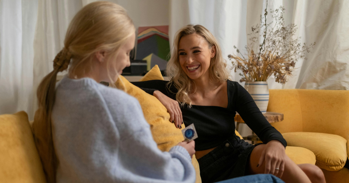 What Is Family Structure: From Definition to Real-Life Examples | First ...