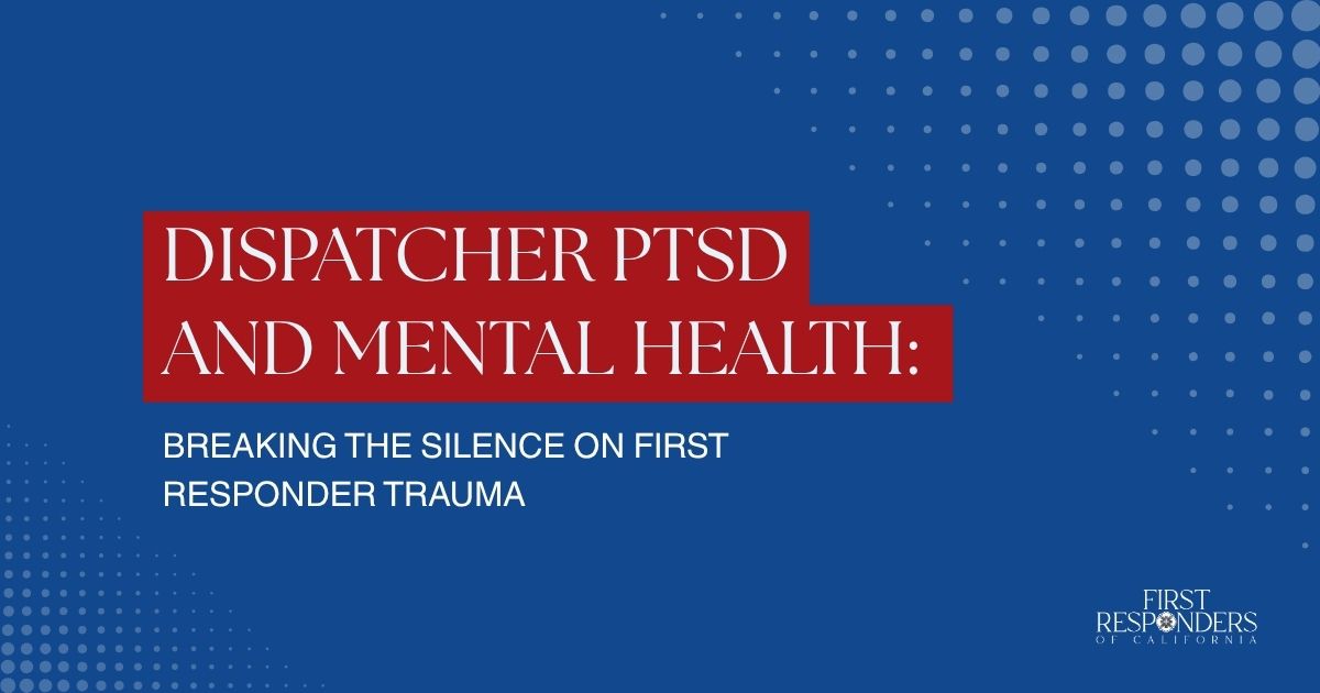 Unspecified Trauma and Stressor-Related Disorder - Insights